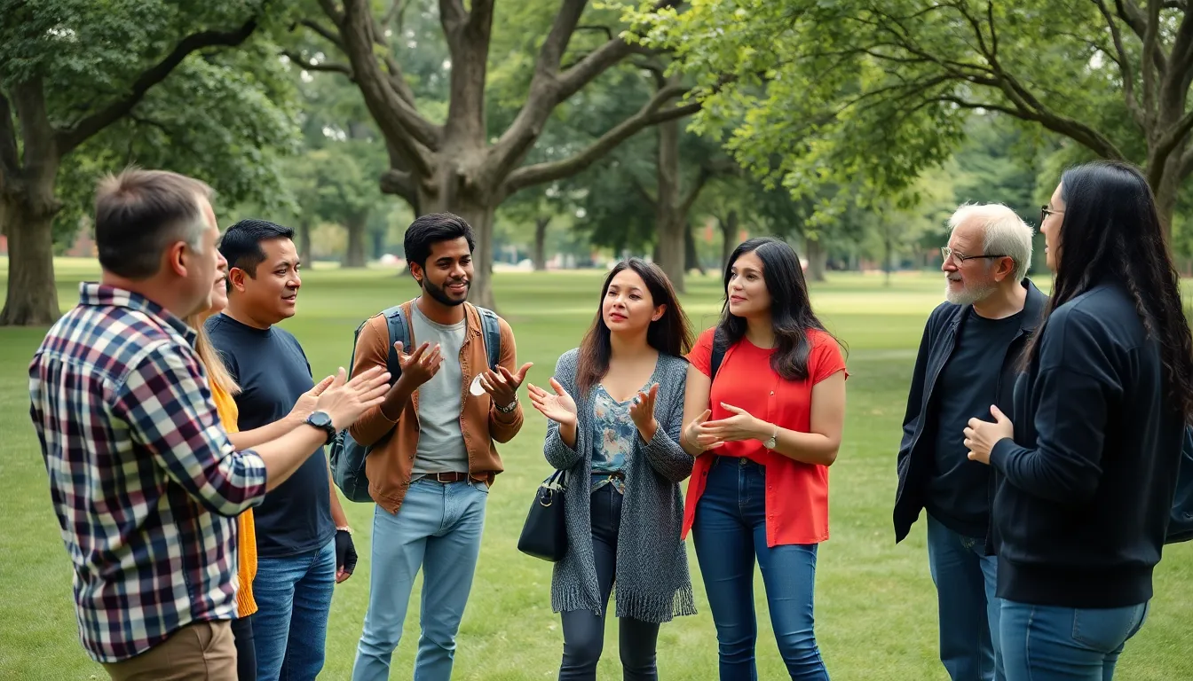 Persuasive Opinions: Master the Art of Influencing Thoughts and ...